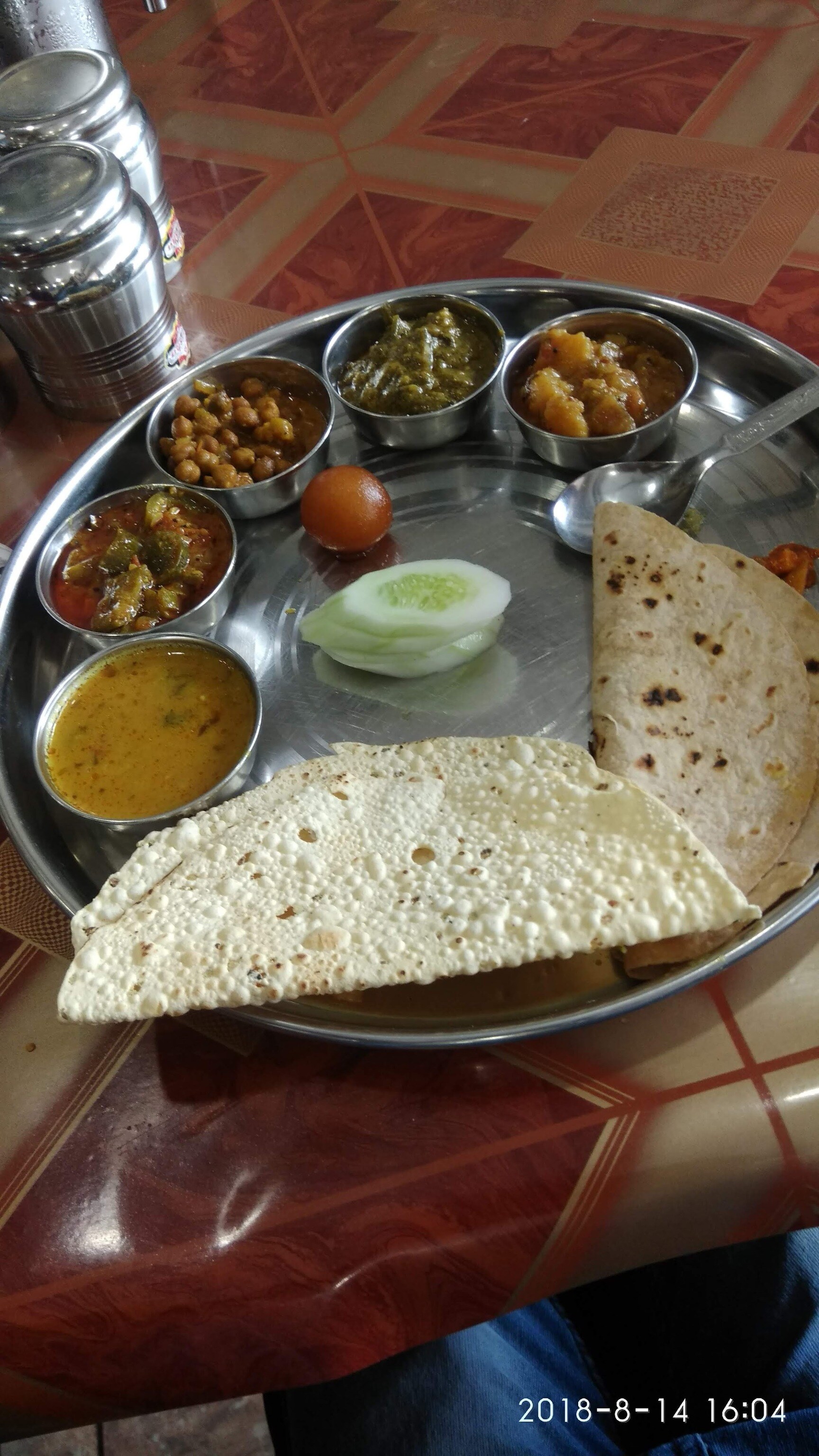 Shree Krishna in Shukrawar Peth, Pune - Best Cloth Merchants in Pune ...
