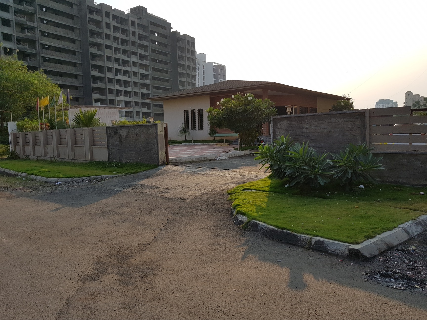 Rajnandani Associates in Wakad, Pune - Best Corporate Companies in Pune ...