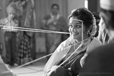 Sujit Bhale Photography in Kothrud,Pune - Best Photographers near me in ...