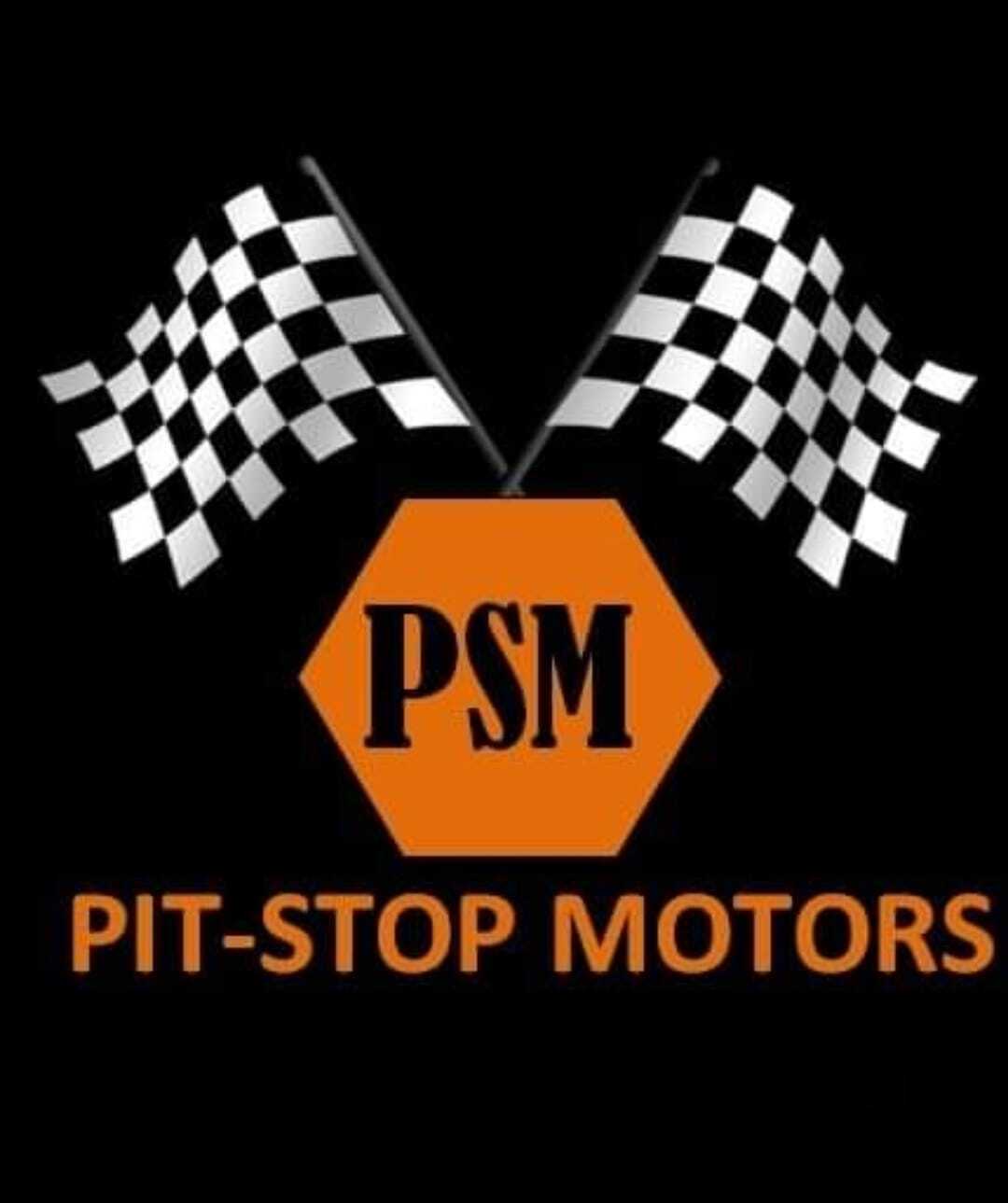 Carlay Autos in Vadgaon Sheri,Pune - Best Second Hand Car Dealers near ...