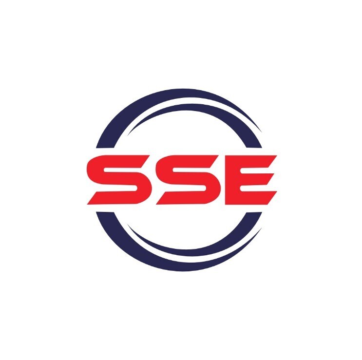 Shree Sangameshwar Engineering in Bhosari Industrial Estate, Pune ...