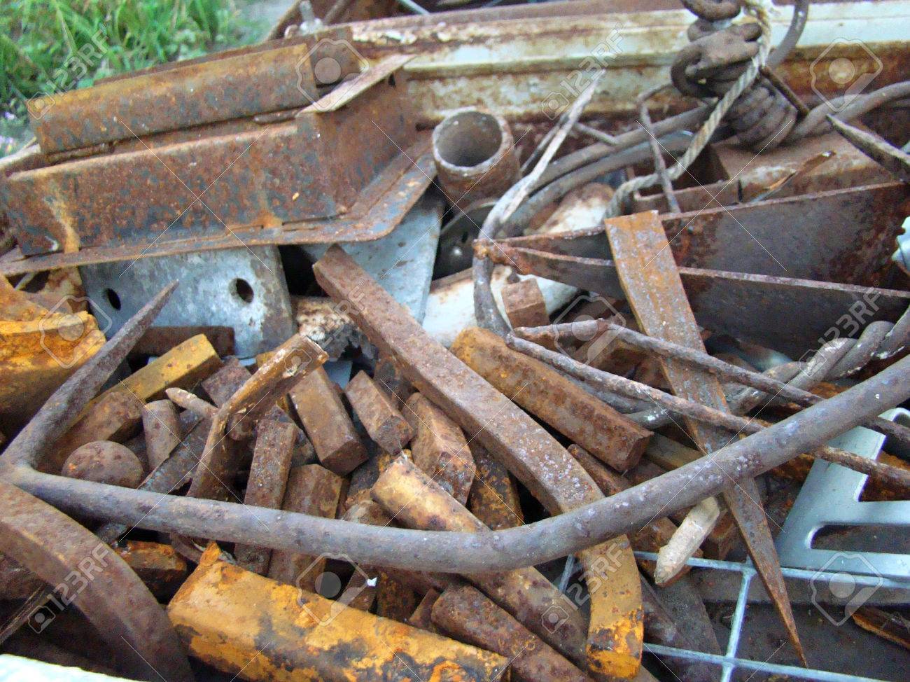 Dhawan Interiors in Mundhwa,Pune - Best Scrap Buyers near me in Pune ...