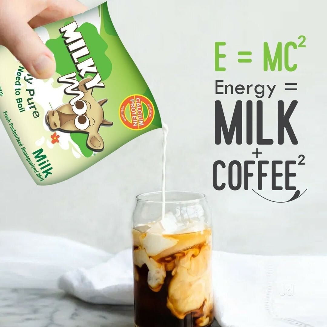 Milk Mantra Dairy Pvt Ltd in Gop, Puri - Best Buttermilk Manufacturers ...