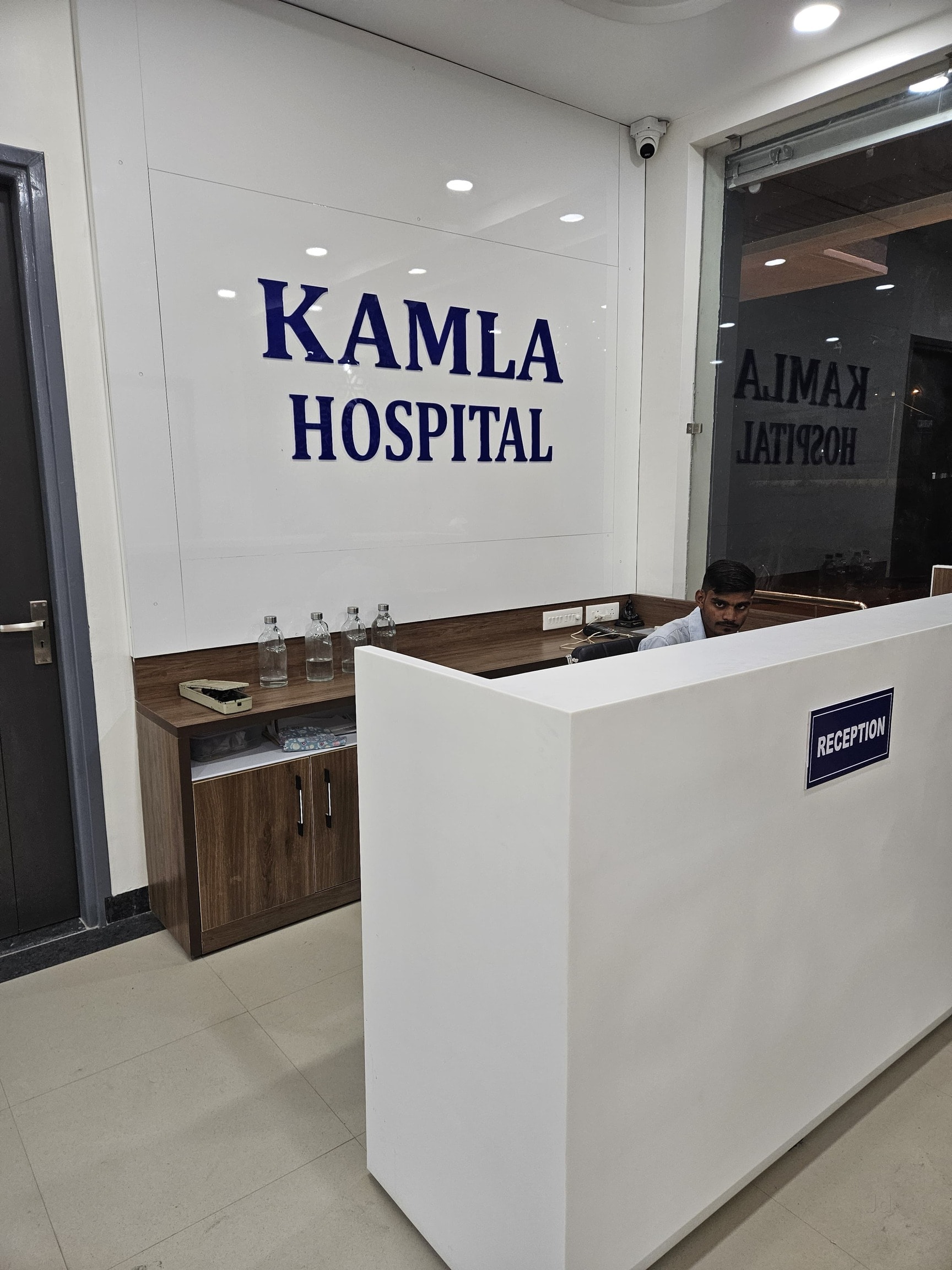 Best Hospitals in Raipur Chhattisgarh - Top 24 Hours Hospitals near me ...