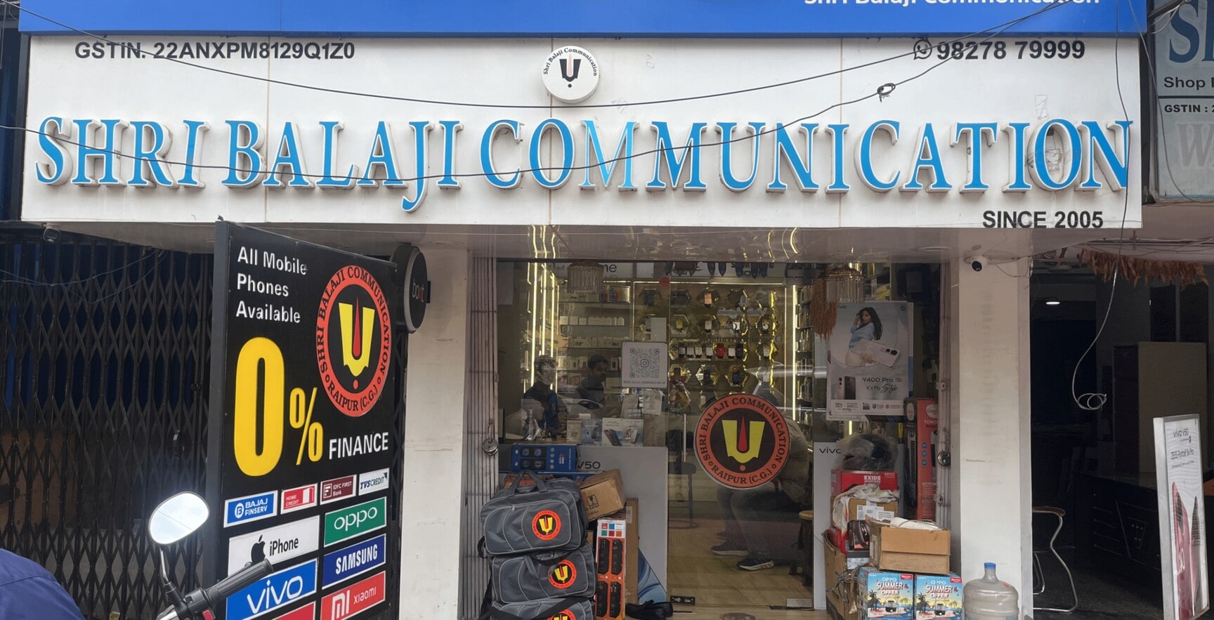 Top Landline Phone Dealers near Shabad Clinic Rajim - Best Landline ...