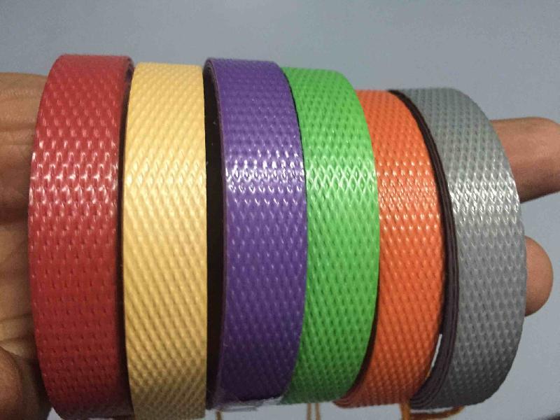 Shree Krishna Polymers in Ekta Nagar, Raipur-Chhattisgarh - Best ...