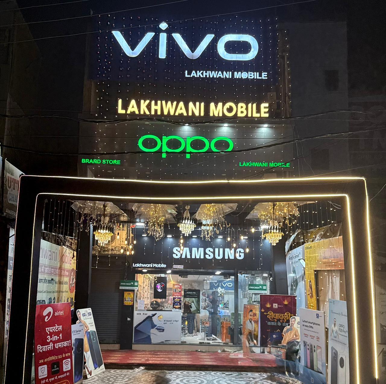 Second Hand Mobile Phone Dealers in Gendapali, Raipur Chhattisgarh - Page 4