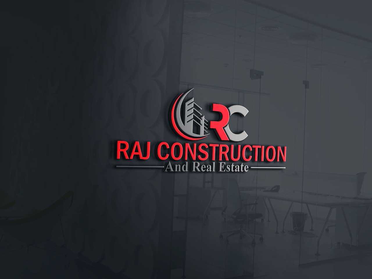 Raj Construction in Sejbahar, Raipur-Chhattisgarh - Best Construction ...