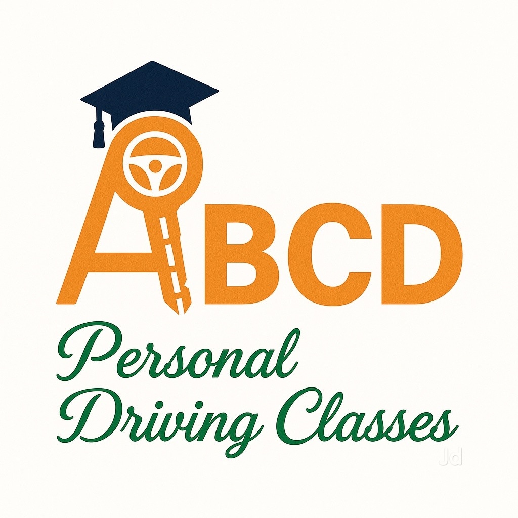 20+ Motor Training Schools in Mandir Hasod - Best Driving Schools near ...