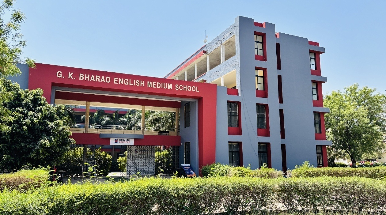 20+ Military Schools near Madhuram Clinic Vora Sheri - 𝗙𝗲𝗲𝘀 𝗦𝘁𝗿𝘂𝗰𝘁𝘂𝗿𝗲 ...