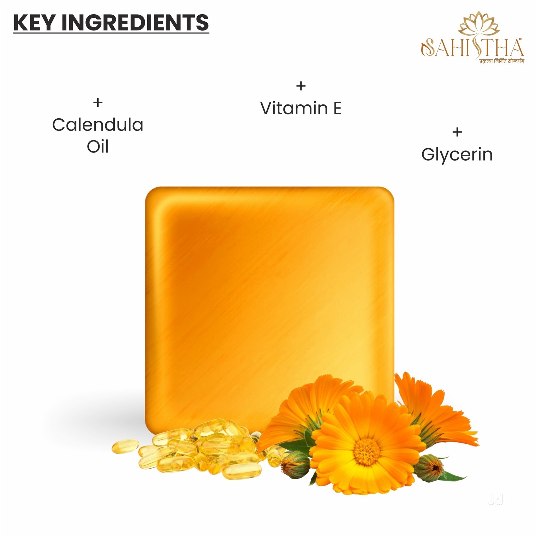 Niyanta international in Patel Nagar, Rajkot - Best Cosmetic ...