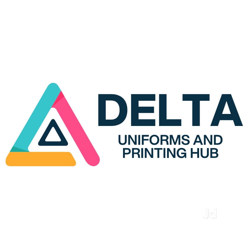 Delta Uniforms & Printing Hub in Mavdi, Rajkot - Best School Uniform ...