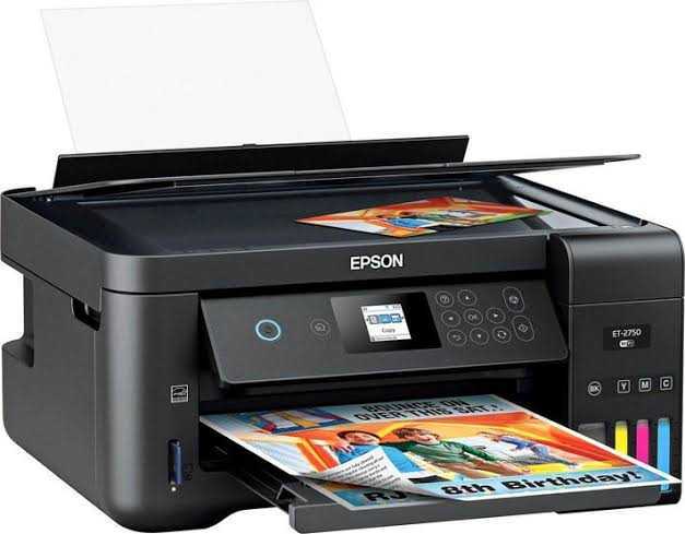 Top Computer Repair Services for HP in Rajkot - Best Computer Service ...