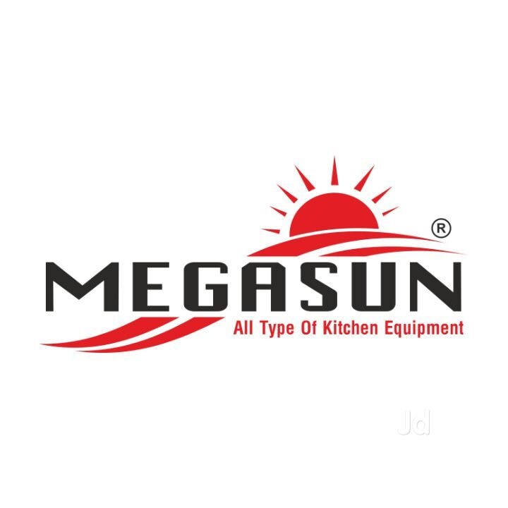 Falcon Pumps Pvt Ltd in Gondal Road, Rajkot - Best Machinery ...