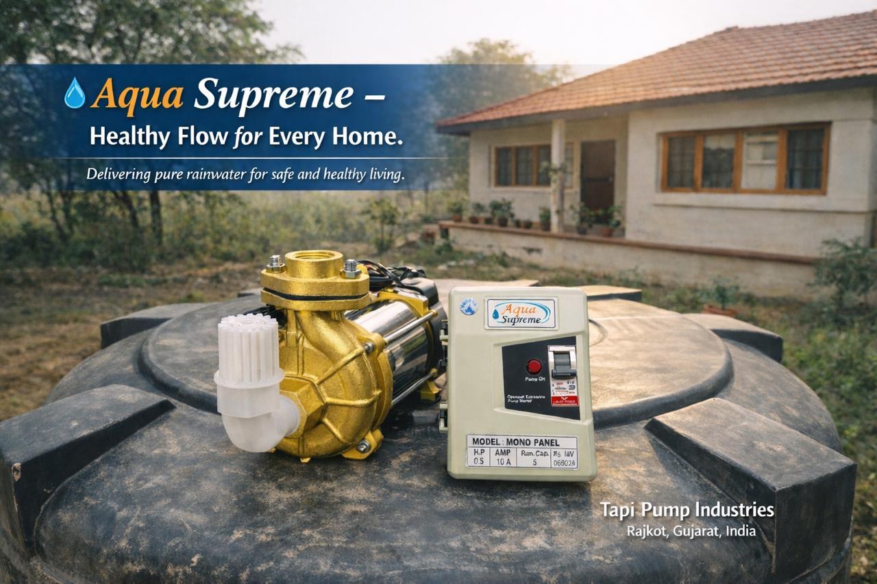 Top V4 Submersible Pump Manufacturers in Kadipur, Sultanpur near me ...