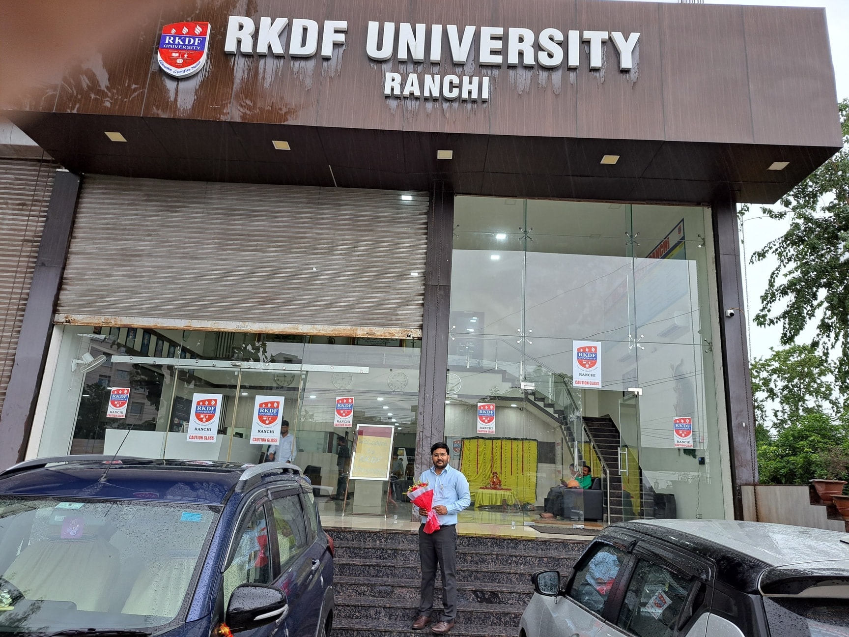 Top Colleges Private Private Private Private in Kathal More - Best ...