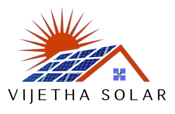Vijetha Solar in Rampally, Rangareddy - Best Solar Equipment Dealers in ...