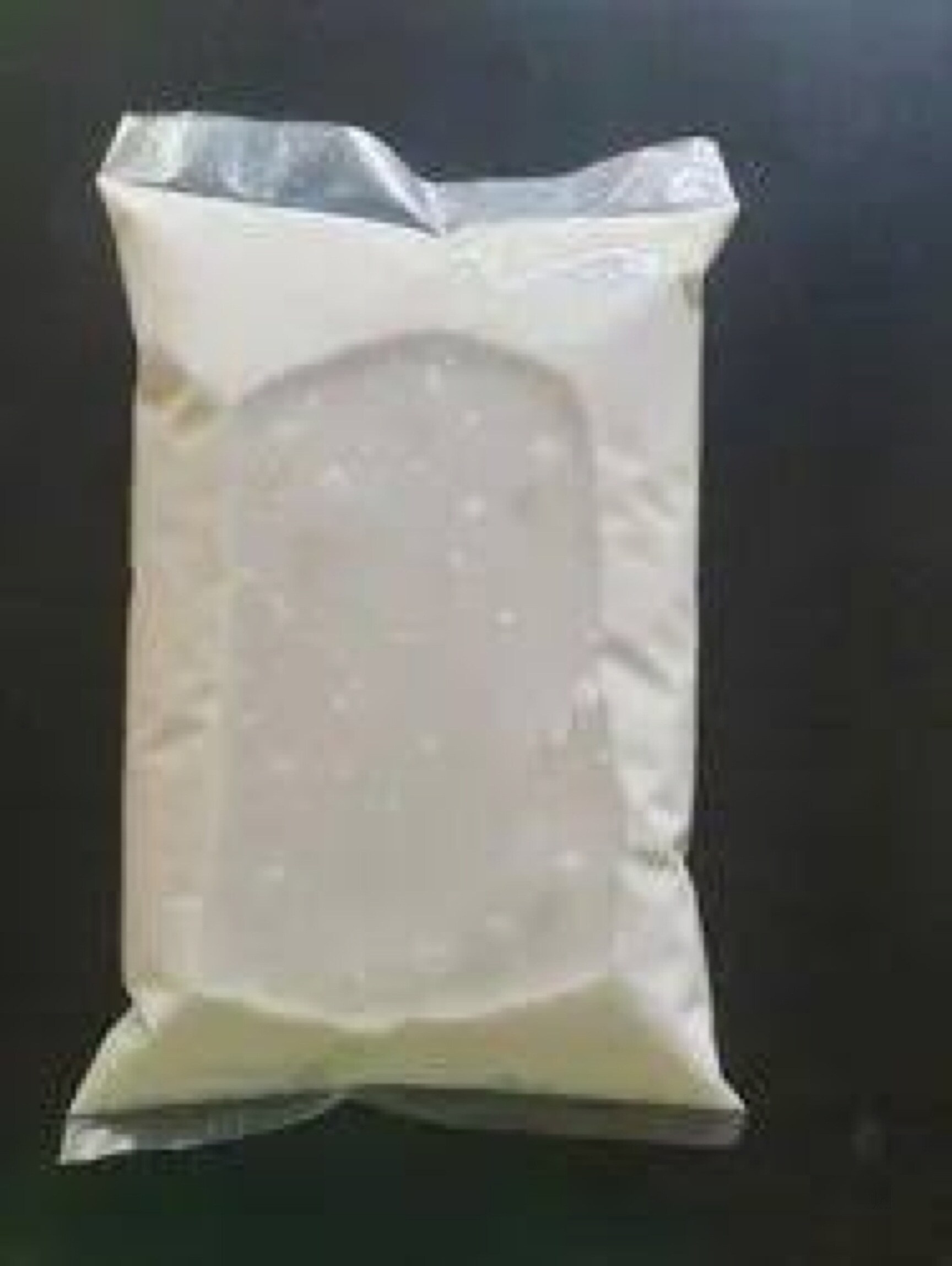 Halvi Farm Milk in Kurmaguda-Turkayamjal, Rangareddy - Best Milk ...