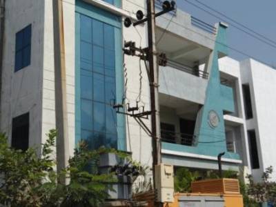 Products offered by Gem Engineering Industries India Pvt Ltd in ...