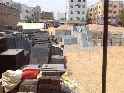 Sri Sudharshan Marble & Granite in Uppal, Hyderabad - Best Tile Dealers ...