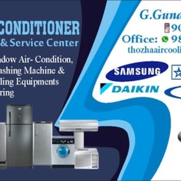 Air conditioner sale near me store