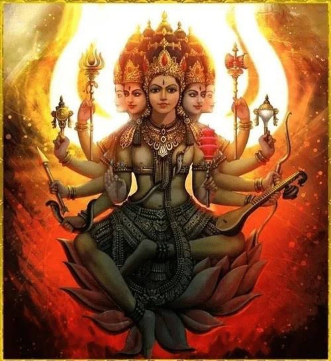 Top Astrologers near Advance Dental Care Birgaon, Raipur Chhattisgarh ...