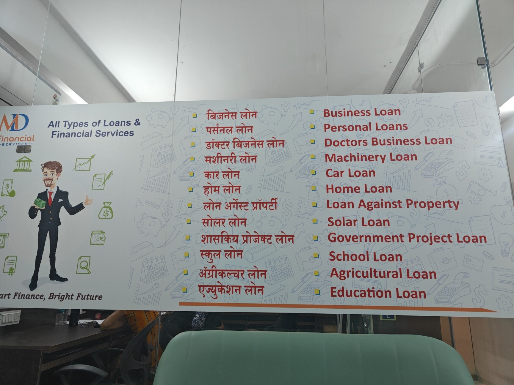 Loan Against Gold Providers in Ratnagiri - Compare Interest Rates & Offers