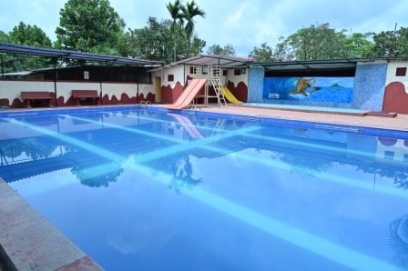 Top Farm House On Hire in Shringarpur, Ratnagiri - Best Farm House For ...