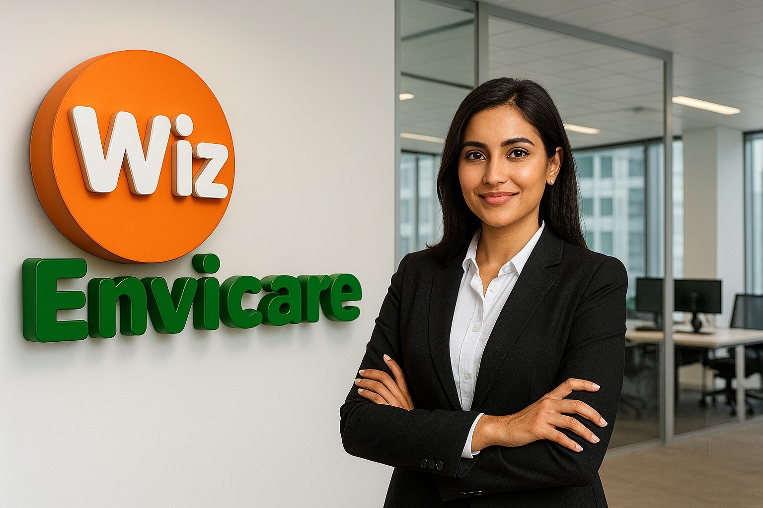 Wiz Envicare in Nehru Nagar, Rewa - Best Septic Tank Dealers in Rewa ...