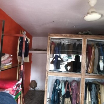 Ma sheetla electric dry cleaner Photos, Rewa City, rewa- Pictures ...