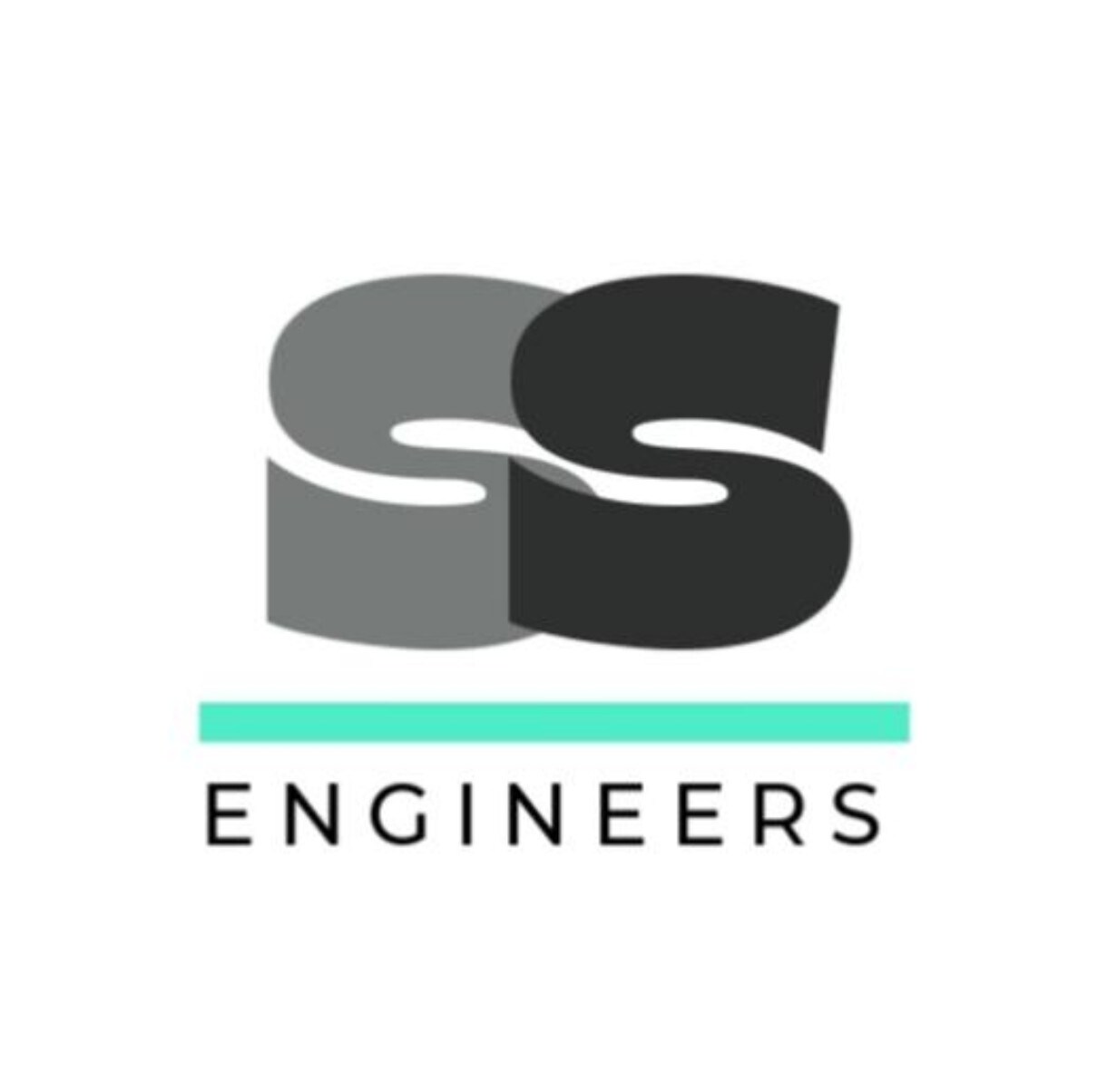 Ss Engineers in Naichana, Rewari - Best Electrical Engineering ...