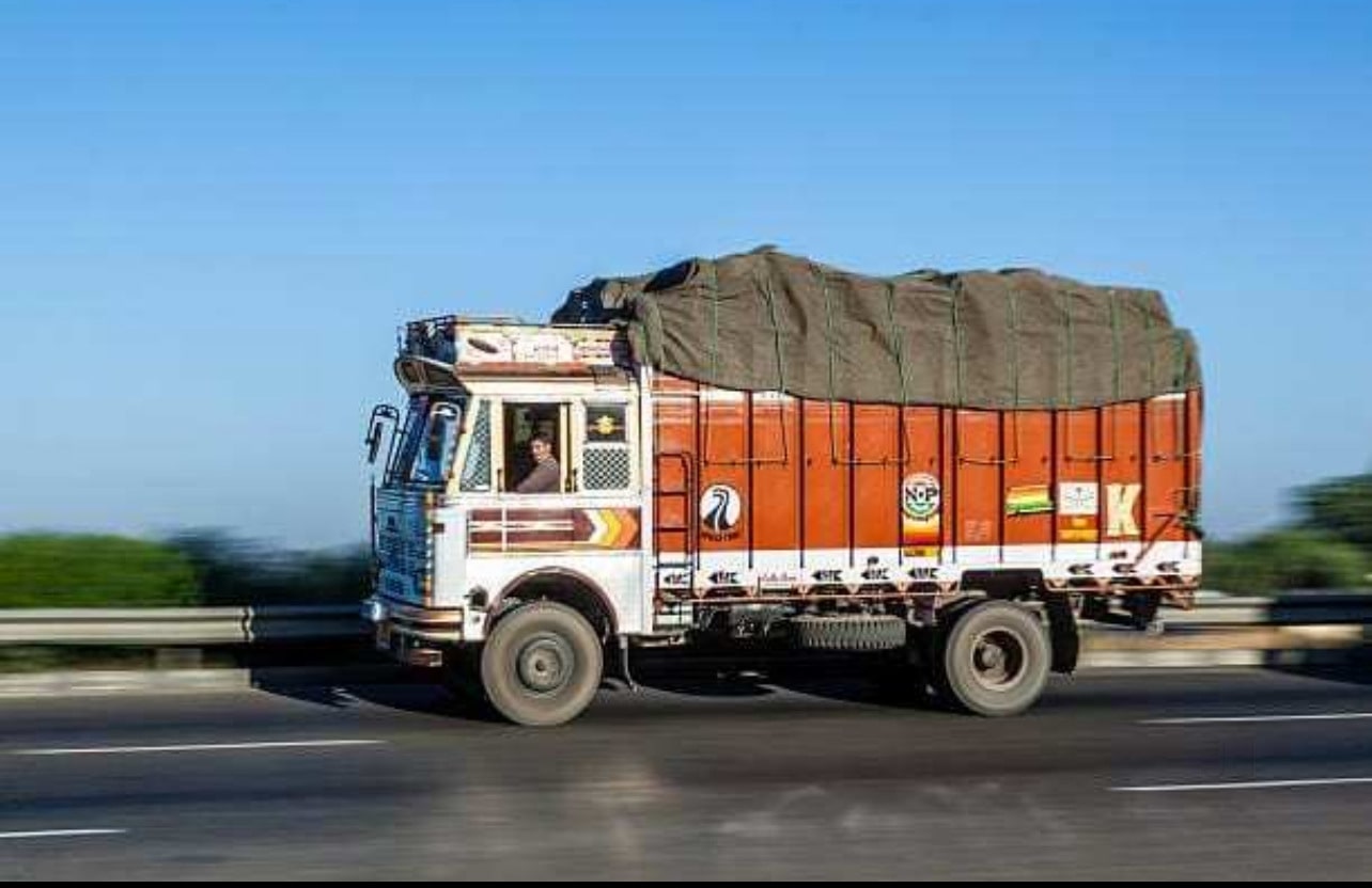 Top Courier Services DTDC near Bawal Rural - Best DTDC International ...