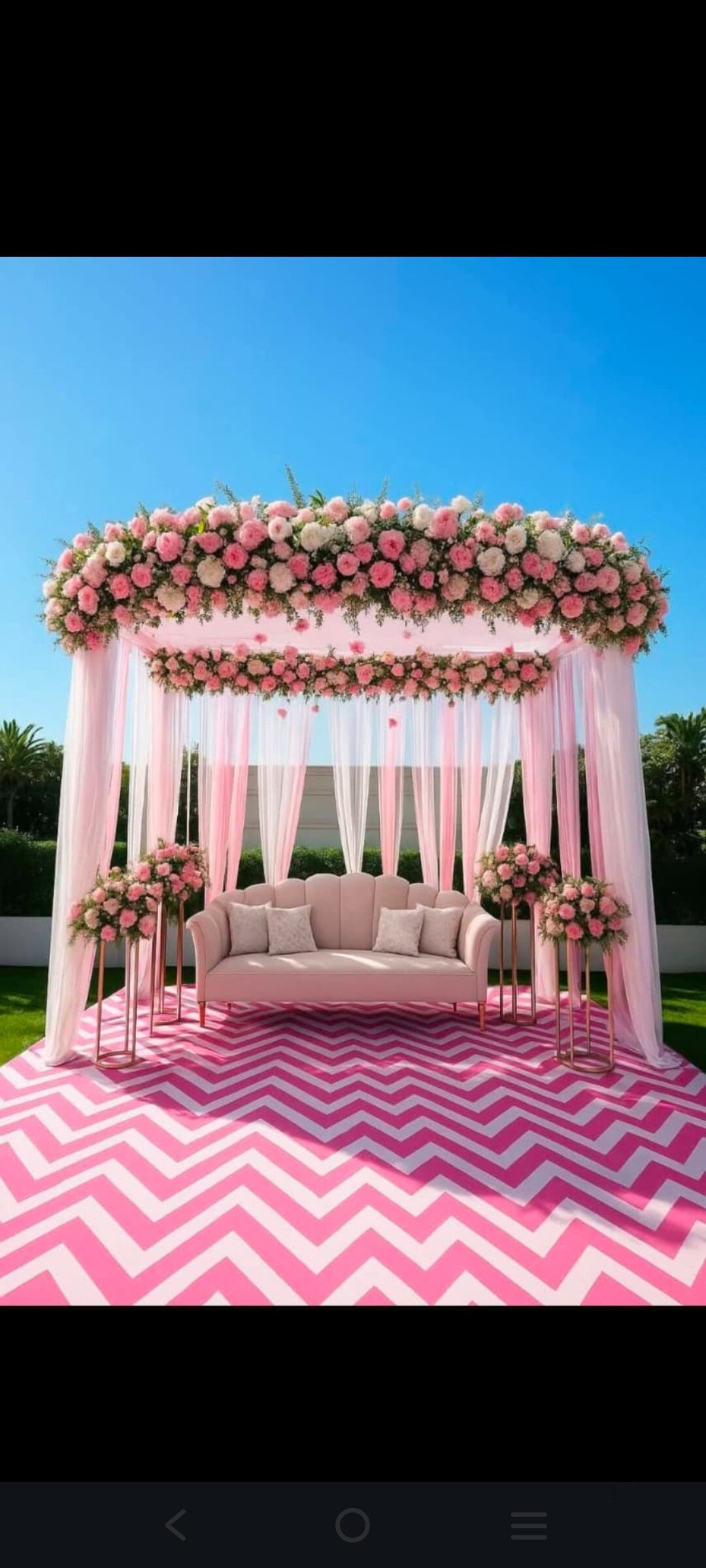 Top Furniture Manufacturers in Bilartarihati, Barpeta near me - Justdial