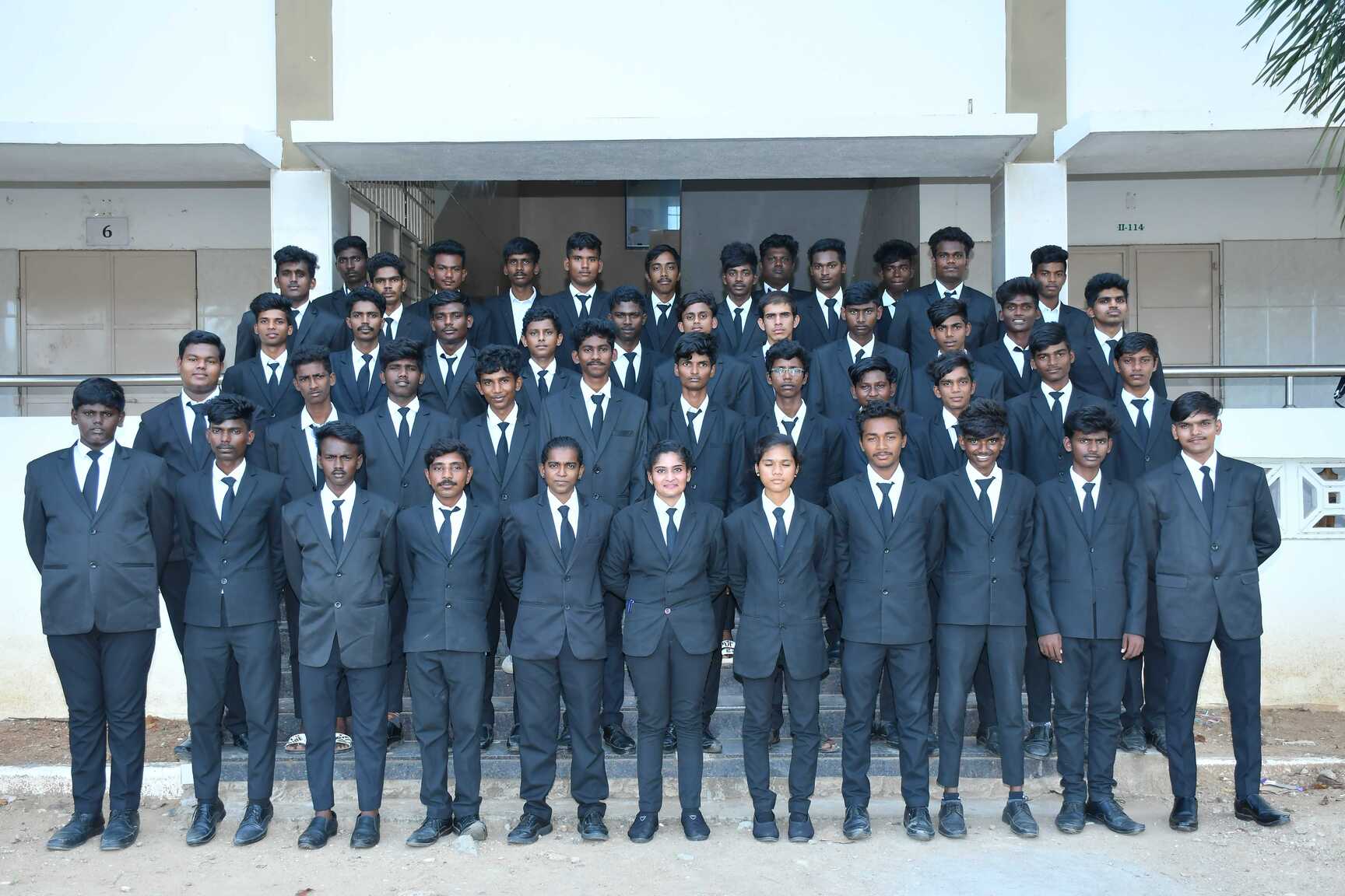 20+ Colleges near me near Sri Balaji Bone Joint Clinic Fair Lands ...