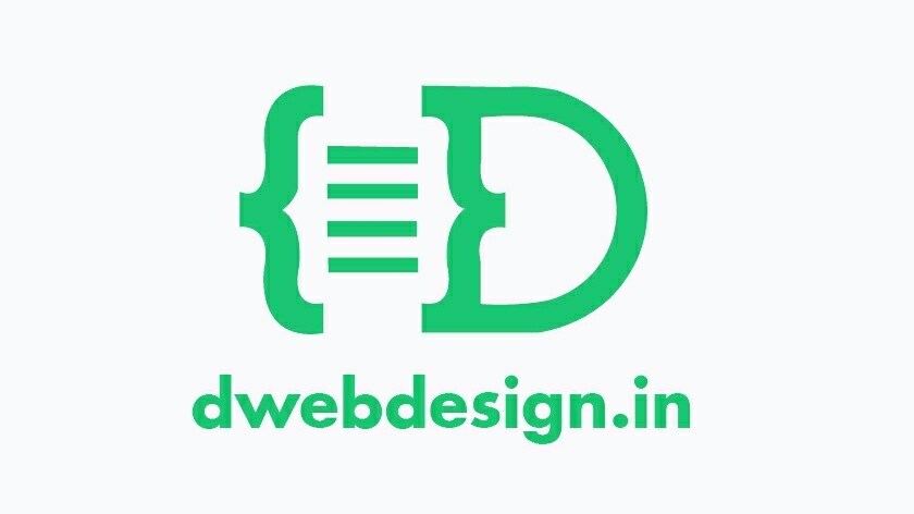 D Web Design in Kasthuripatti, Salem - Best Internet Website Designers ...