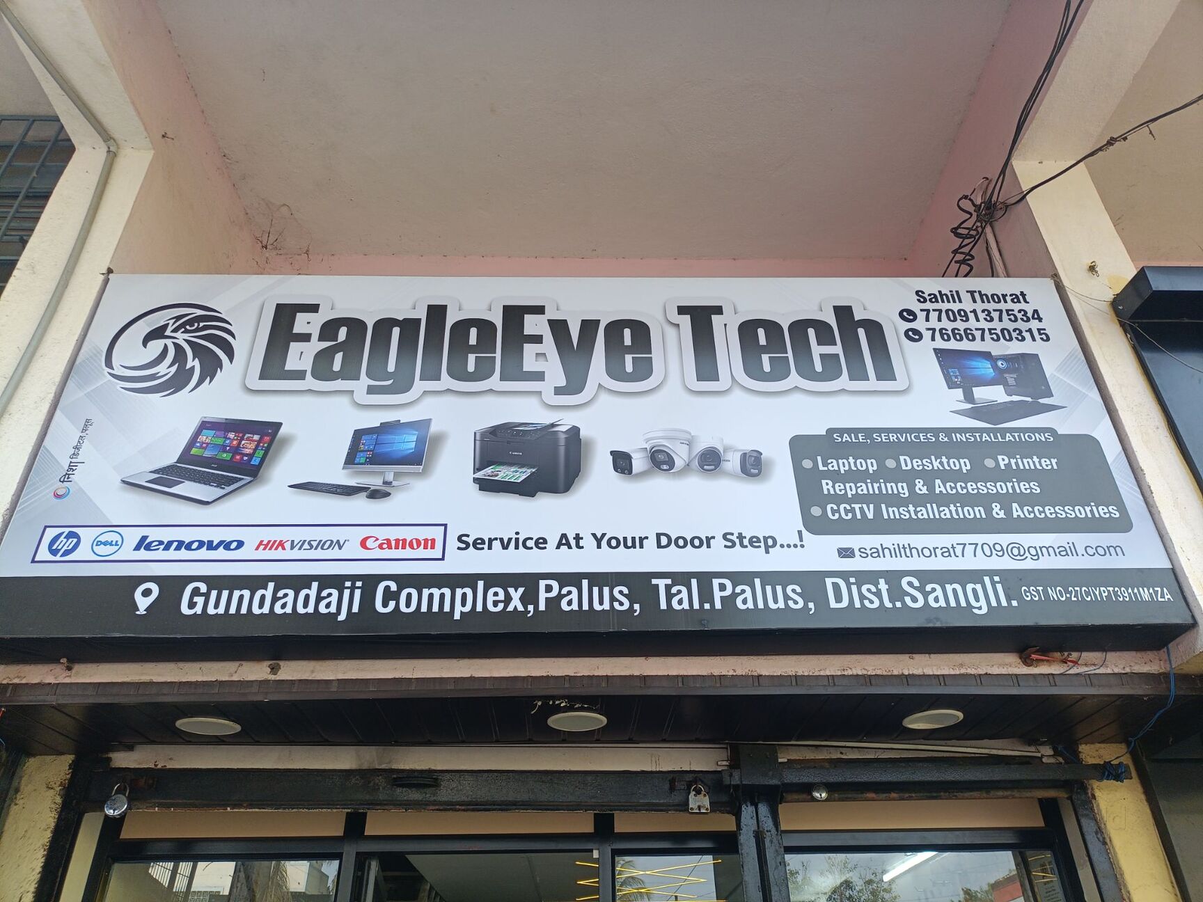 Top Second Hand Laptop Dealers in Islampur, Islampur Maharashtra - Best ...
