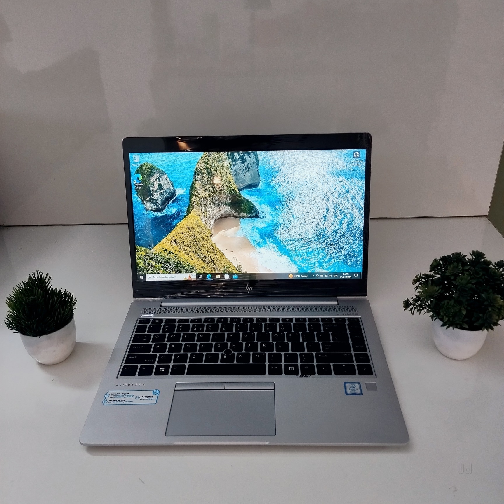 Top Computer Repair Services in Rethre Dharan, Sangli - Best Computer ...