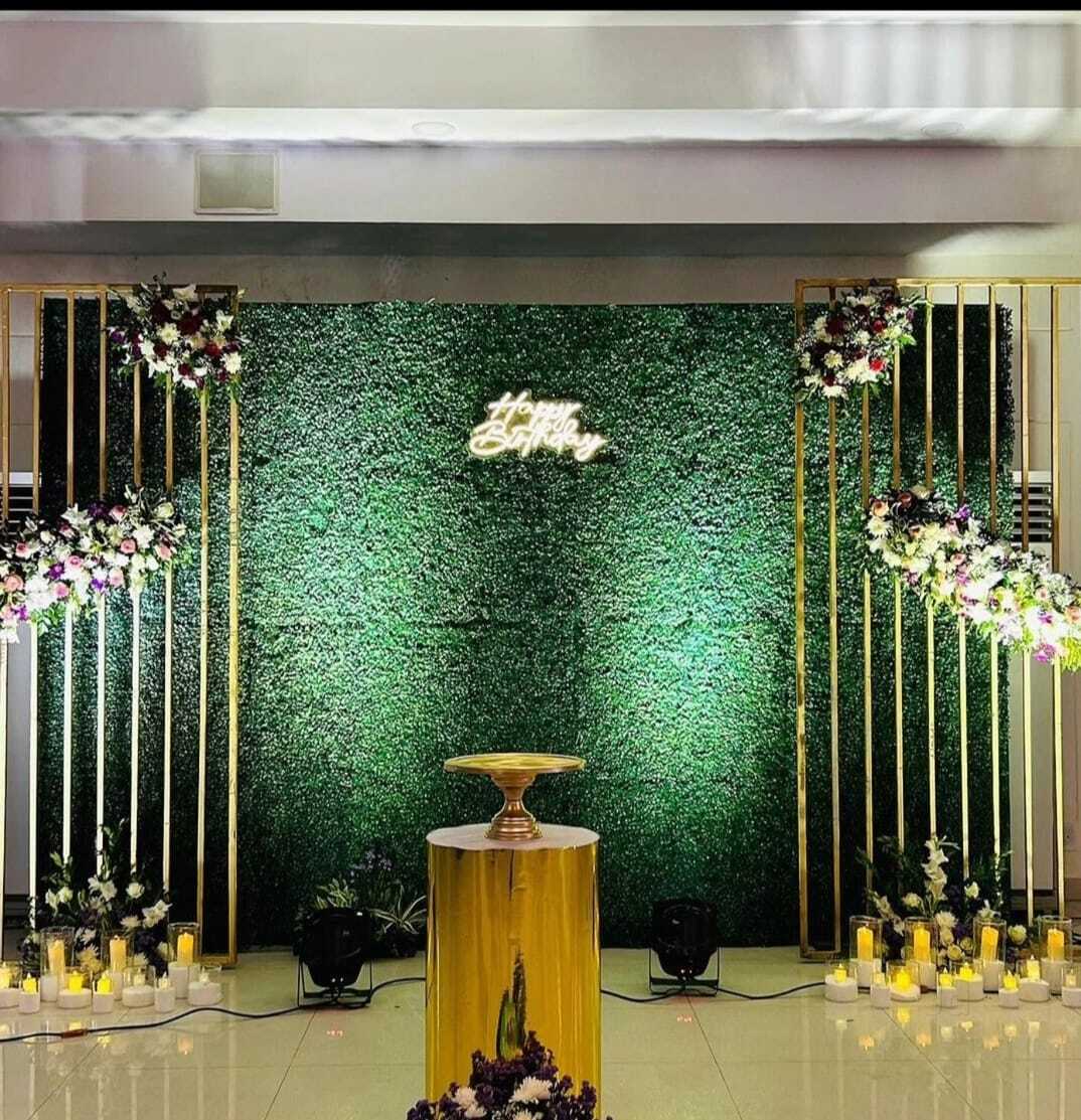 Top Caterers near Hatlot,Mahabaleshwar - Best Catering Services - Justdial