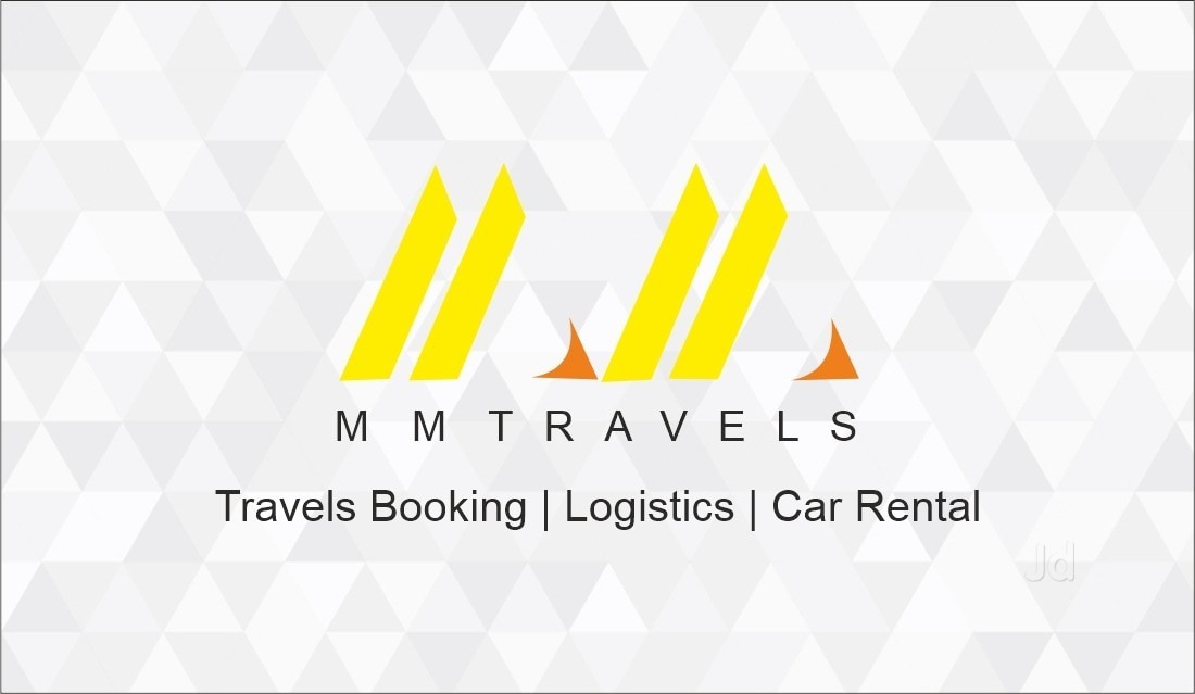 Car Rental For Self Driven in Iti Road - 𝗕𝗼𝗼𝗸 𝗦𝗲𝗹𝗳 𝗗𝗿𝗶𝘃𝗲 𝗖𝗮𝗿𝘀 near me ...