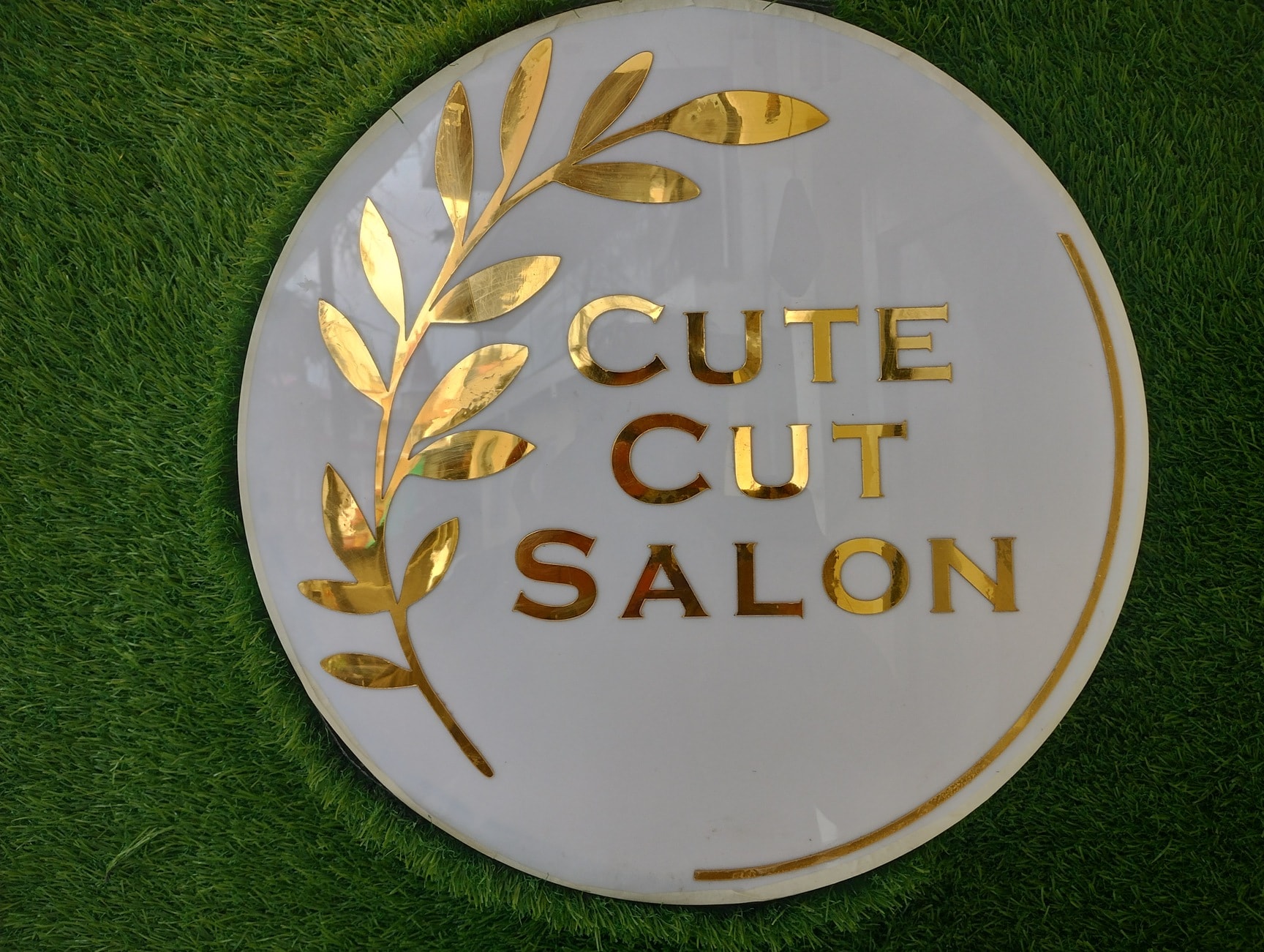 Top Nail Art Salons in New Shimla, Shimla - Nail Spas in Shimla - Justdial