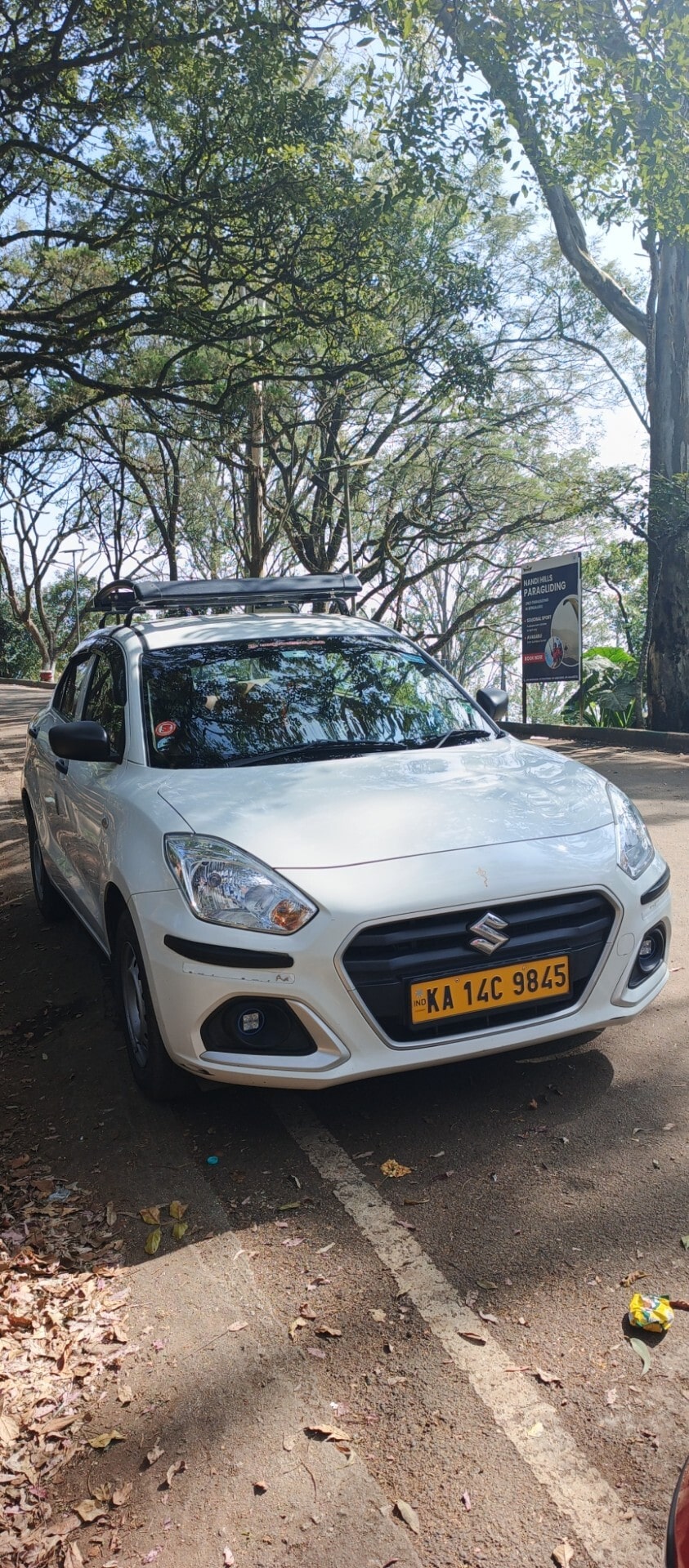 Jsr Tours and Travels in Bhadravathi,Bhadravathi-karnataka - Best Car ...
