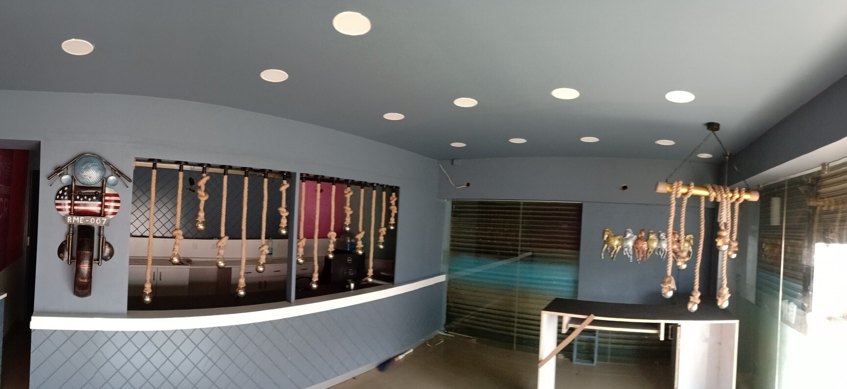 Sri Prem Electricals in Savalanga Road, Shimoga - Best Electrical Goods ...