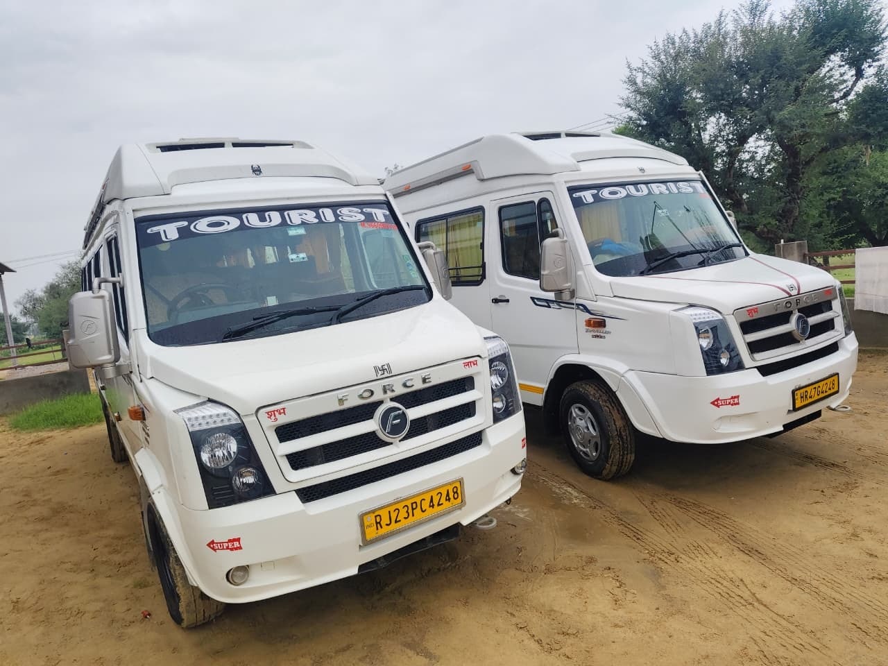 Top Bus On Hire in Sikar - Best Traveller Bus On Rent - Justdial