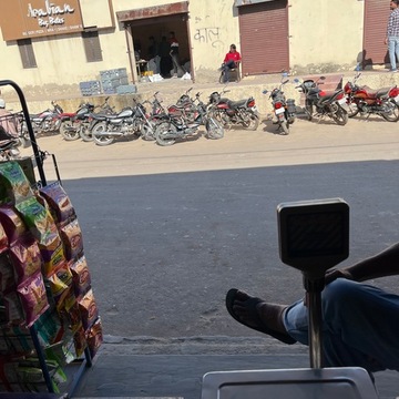6 Photos of Adil General Store in Fatehpur, Sikar - Justdial