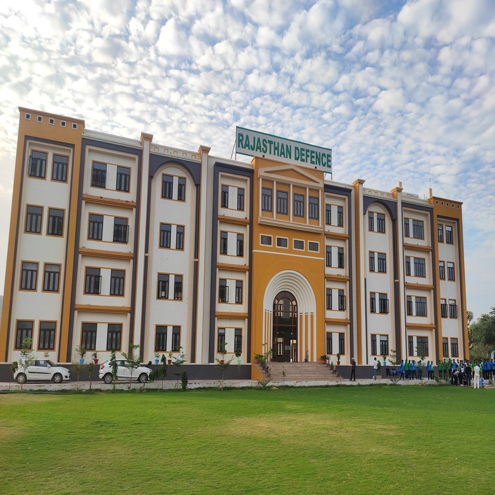 Top Army Training Centres in Sorampur Patna Sadar, Patna - Best Army ...