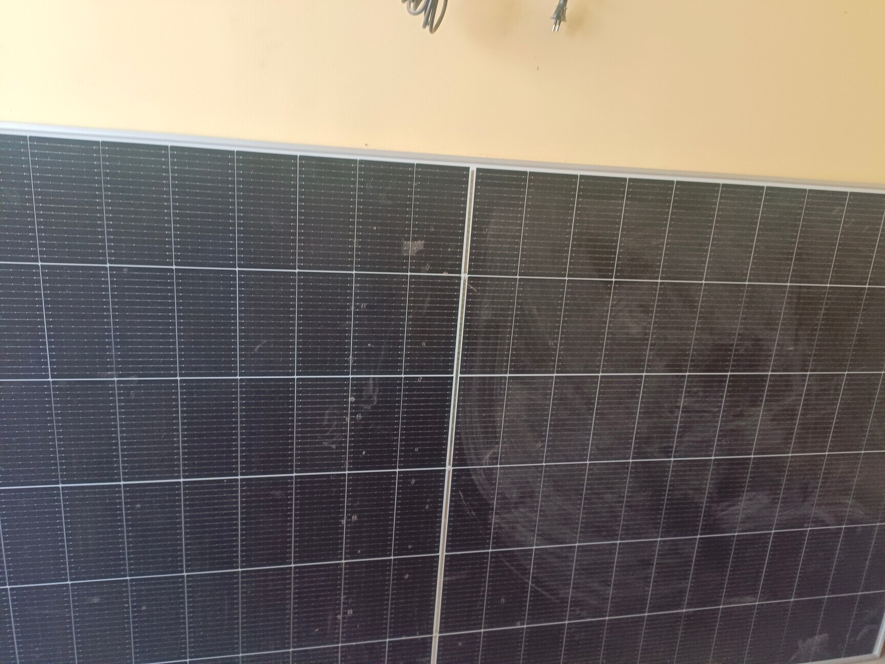 Yashu solar Enterprises in Sikar Roadlines, Sikar - Best Solar Panel ...