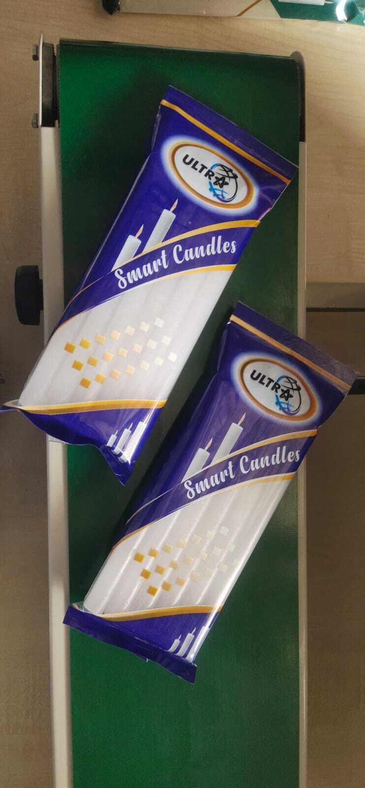 Vijayalakshmi Poly Pack in Sivakasi Weekly, Sivakasi - Best Polythene ...