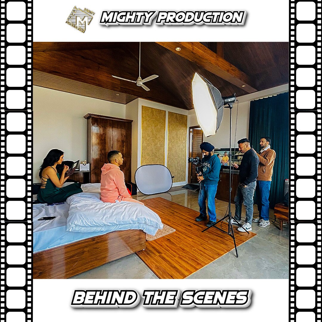 Argalian Pictures in Kotla, Solan - Best Film Production Houses in ...