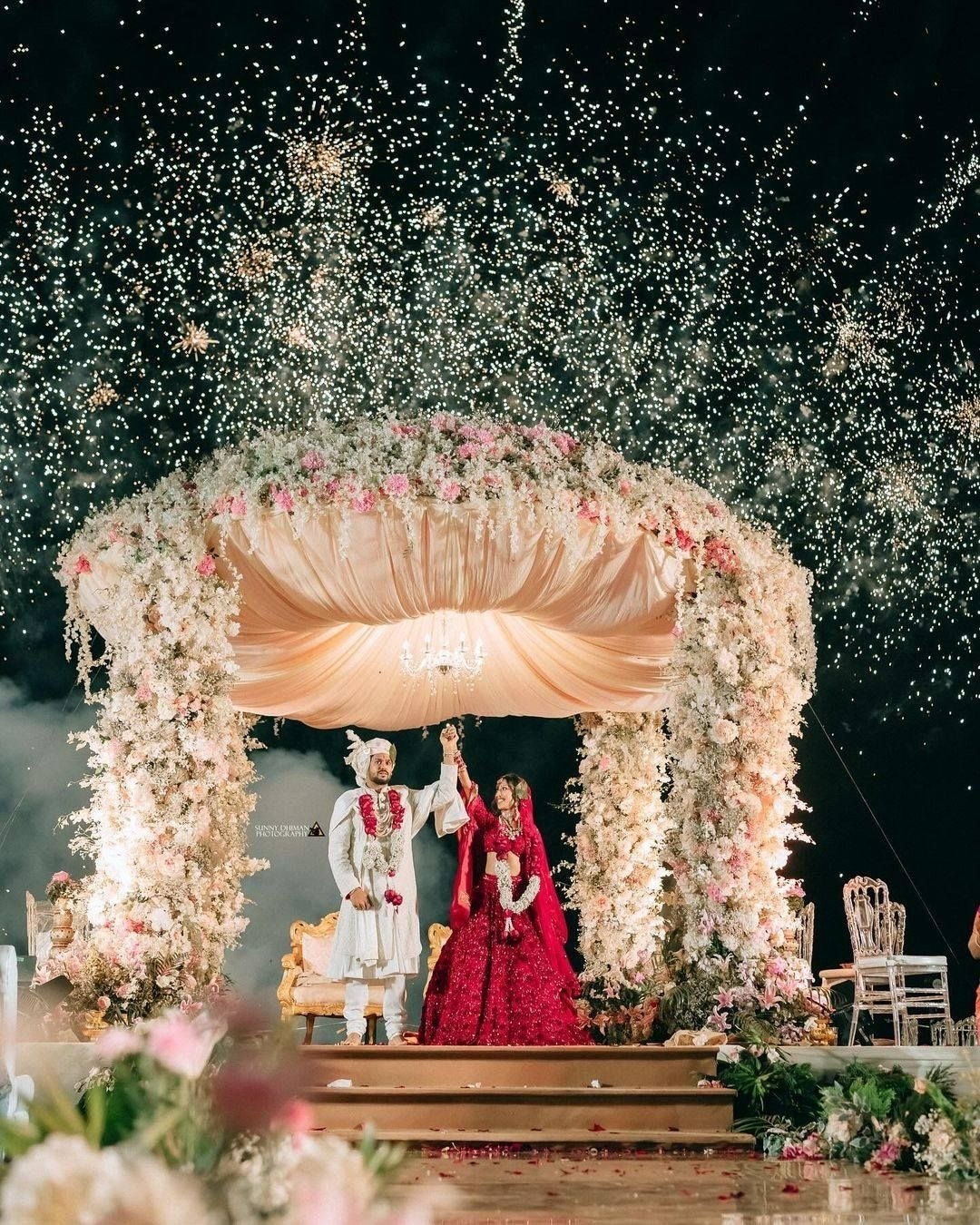 Wedding Planners in Solapur - Page 3
