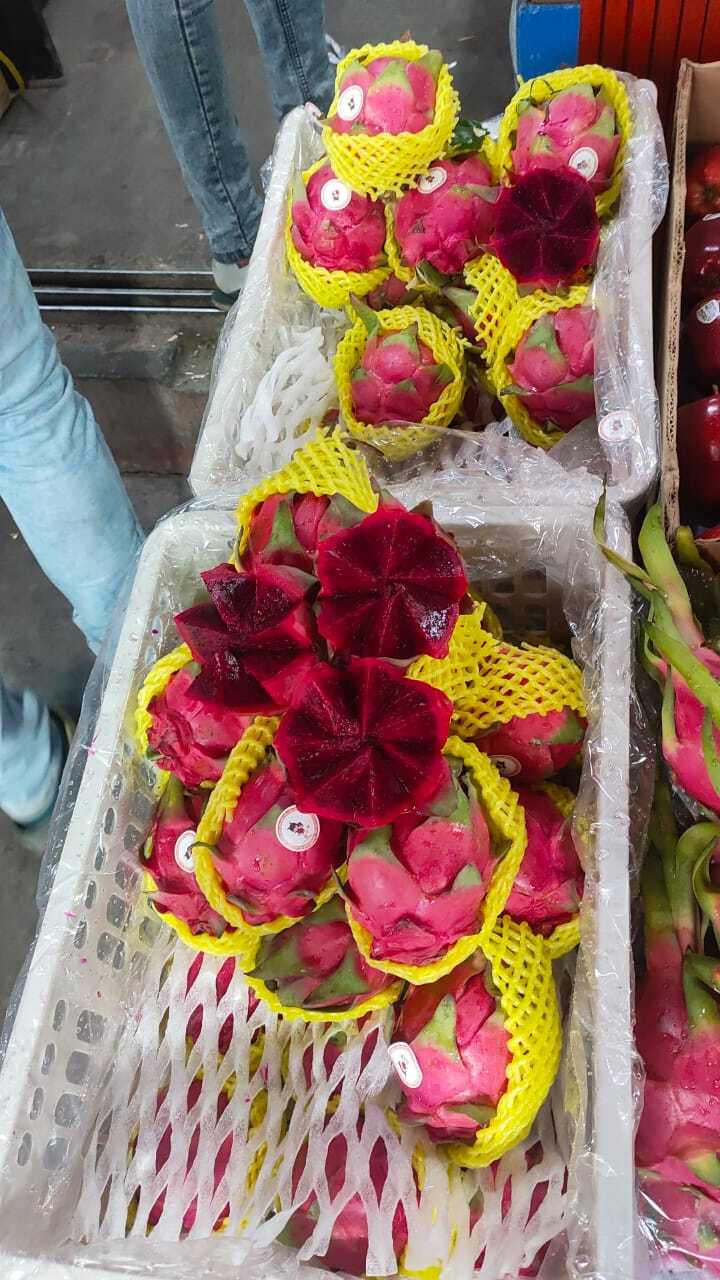 Amit'S Fruits Shop in Jorethang, Soreng - Best Fruit Wholesalers in ...